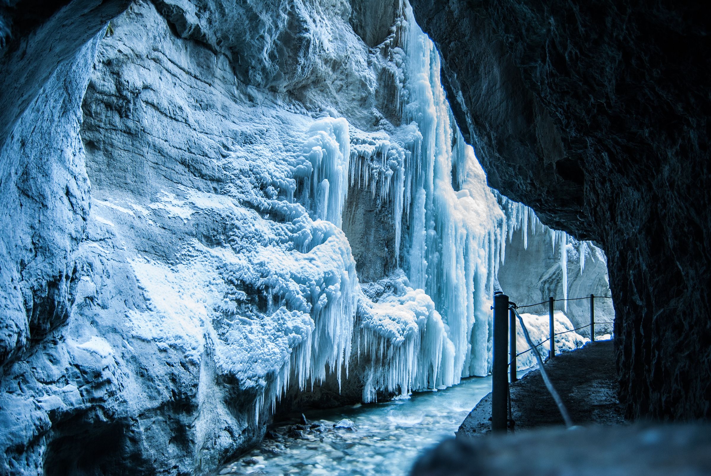 Top Sehenswürdigkeiten in Oberbayern | Bucket-List